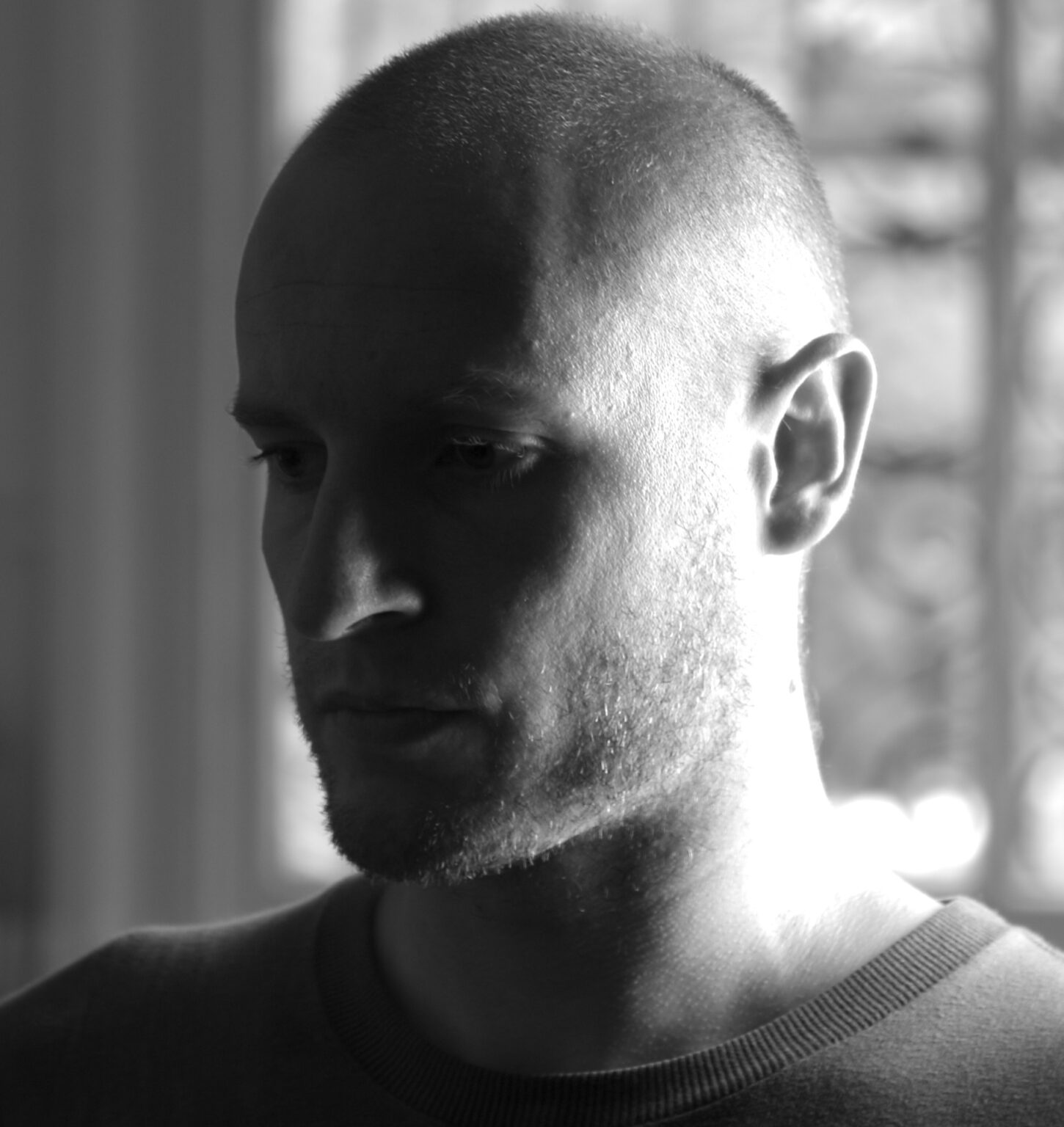 Posthumanfutures.com – The personal website of Dr. Alexander ThomaS ...